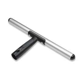 Ettore Pro+ T-Bar - Window Cleaning Supplies