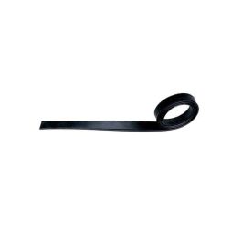 Unger Ergotec Rubber - Window Cleaning Supplies