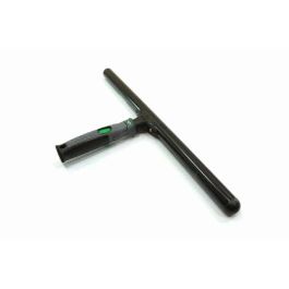 Unger Ninja Swivel T-Bar - Window Cleaning Supplies