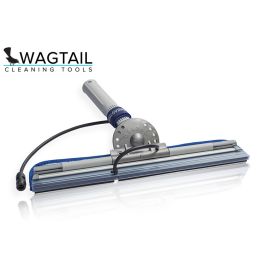Wagtail Water Fed Wave - Window Cleaning Supplies