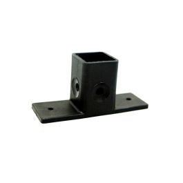 Wiel-Loc Socket - Window Cleaning Supplies