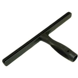 Ettore ProGrip T-Bar - Window Cleaning Supplies