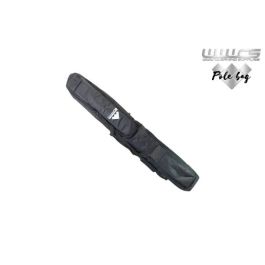 WWWCS Pole Bag - Window Cleaning Supplies