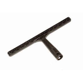 Aero Plastic T-Bar - Window Cleaning Supplies