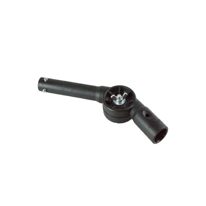Ettore Angle Adapter – For Pro+ Poles - Window Cleaning Supplies