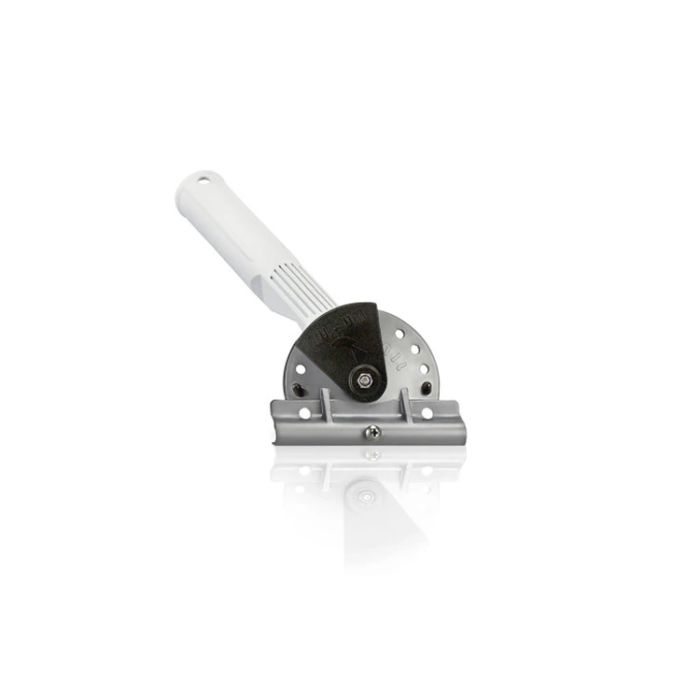 Wagtail Pivot Control Handle - Window Cleaning Supplies